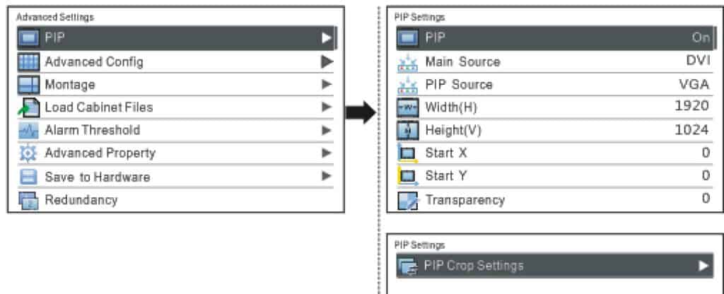 Novastar NovaPro HD LED Video Processor