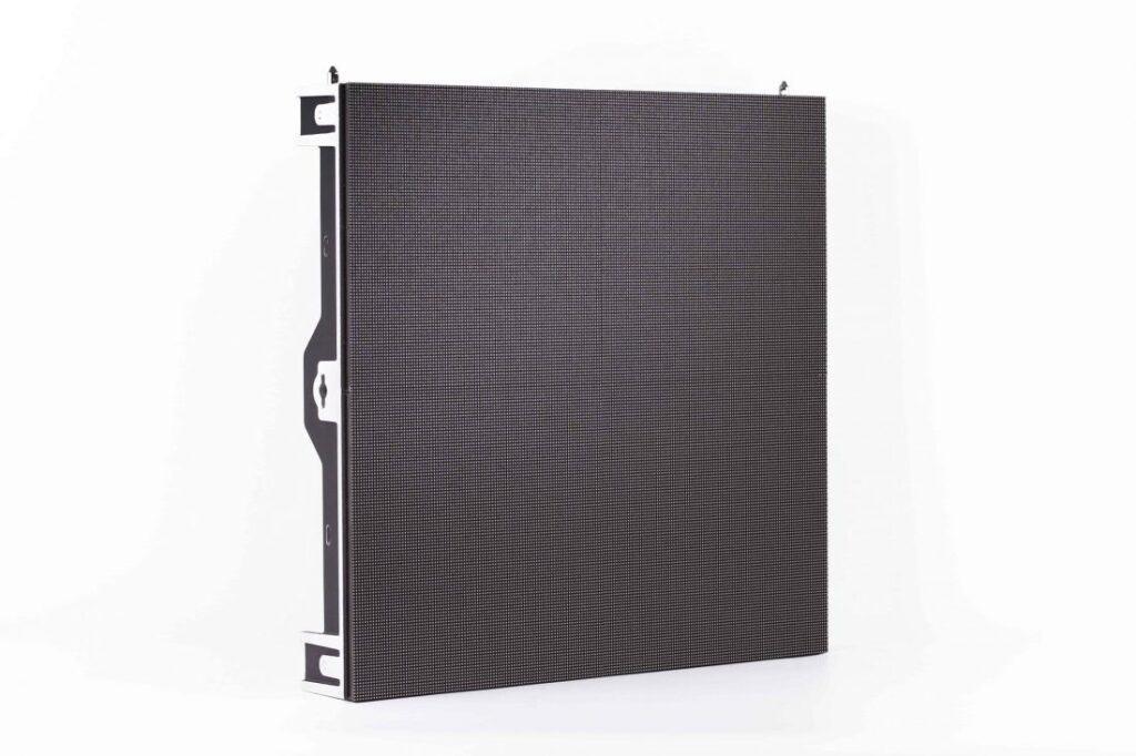 BUY P3mm LED Cabinet 500mm x 500mm Dynamo DY Series