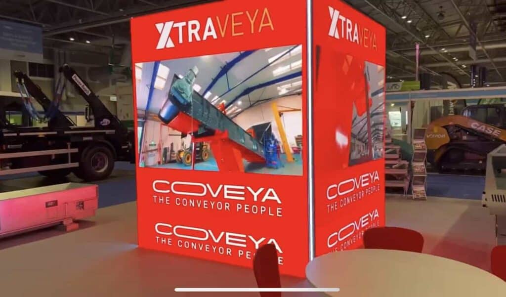 LED Screen Hire - Indoor & Outdoor LED Screen Rental