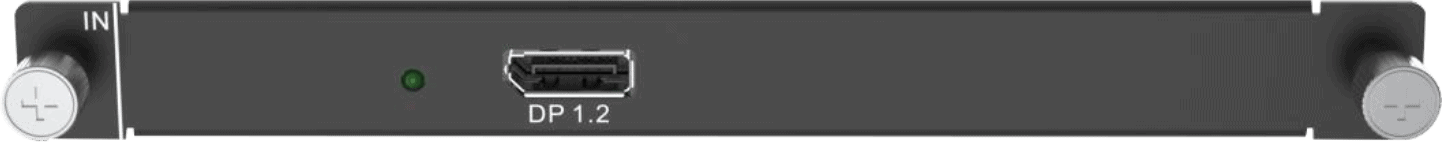 Novastar H-Series H9 Main Frame Video Wall Splicer