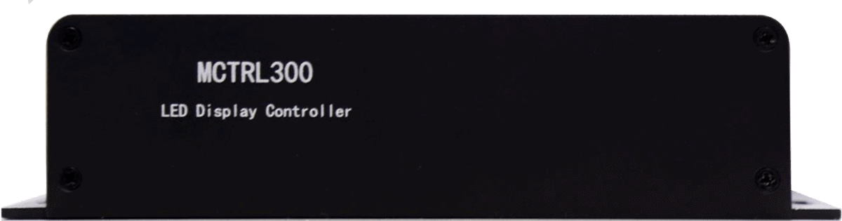 Novastar MCTRL300 LED Processor Sending Box