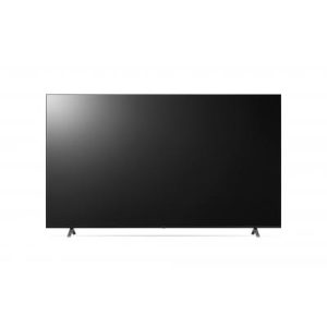 LG 75" 75UR640S Display
