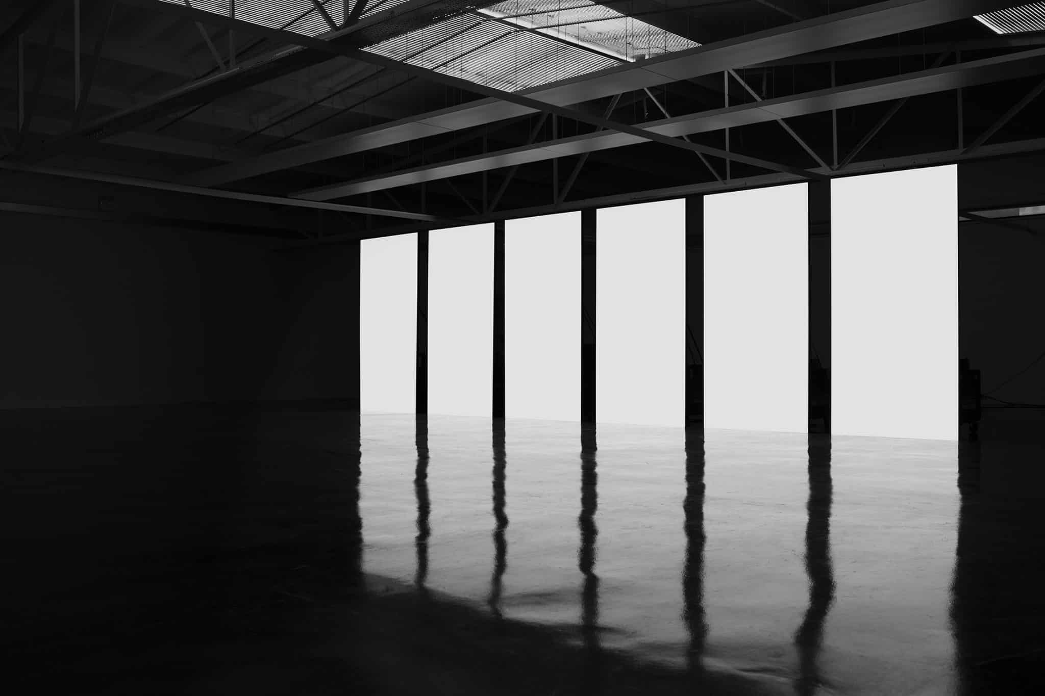 OUR WORK - State Of The Art - LED Display Installations