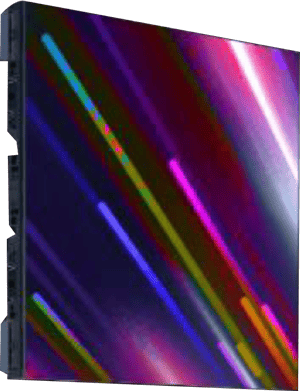 LED Destination and Transport Displays – LED Display & LED Screen Installations