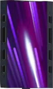 LED Destination and Transport Displays – LED Display & LED Screen Installations