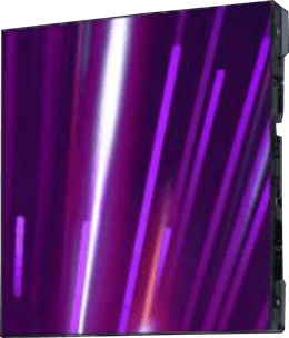 LED Destination and Transport Displays – LED Display & LED Screen Installations