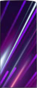 LED Destination and Transport Displays – LED Display & LED Screen Installations