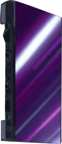 LED Destination and Transport Displays – LED Display & LED Screen Installations