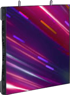 LED Destination and Transport Displays – LED Display & LED Screen Installations