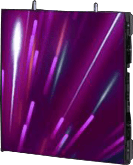 LED Destination and Transport Displays – LED Display & LED Screen ...