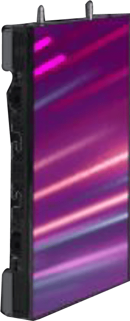 LED Destination and Transport Displays – LED Display & LED Screen Installations