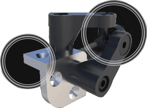 LED Destination and Transport Displays – LED Display & LED Screen Installations